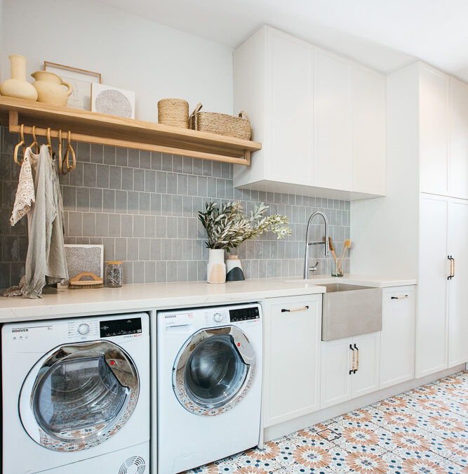 6_BlueLagoon_Laundry - Jasper Design Specialists