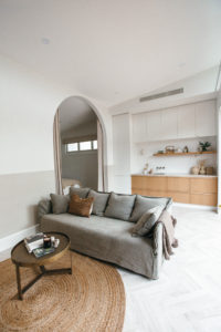 BlueLagoon_Studio-13 - Jasper Design Specialists